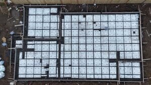 Waffle Slabs vs. Raft Slabs: Which Foundation Is Right for Your Home ...